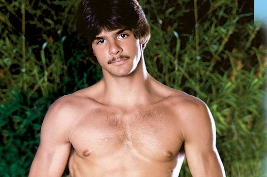 Sua majestade: Jon King